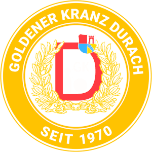 Goldener Kranz Durach F1 - TuS Fürstenfeldbruck